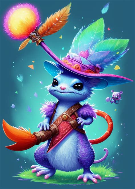 Fantasy Arthub Ai