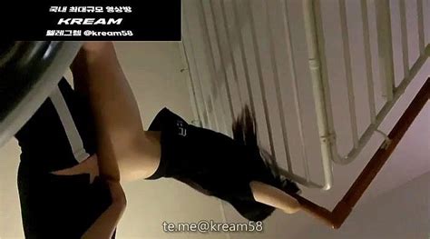 New Porn Videos Spankbang