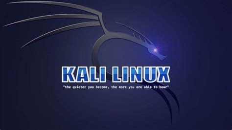 Start Hacking Learn Ethical Hacking And Cybersecurity Basics Hacks Gr Learn Hacking