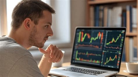 How To Calculate Margin In Forex