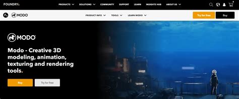 Top 14 Best Shoe Design Software Free And Paid Options 2023