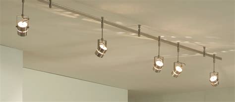 Tech Lighting Monorail Deep Discount Lighting Archive