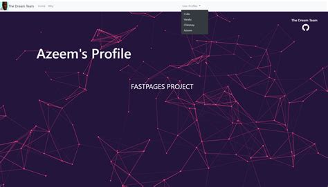 flask python web application hacks azeem khan