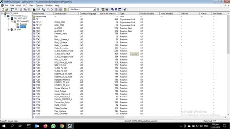 Do Plcs Hmis Scada Programming Automation And Consultation By