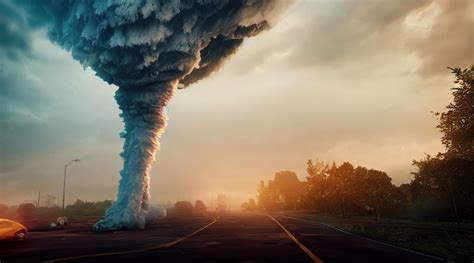 What Are The Courses Offered By Vfx Institute In Kolkata Eduguide