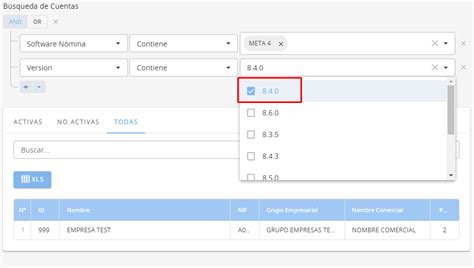 Datafilter Demo Removing Filters Issue Radzenblazor Components