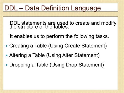 Lab 04 Ppt Opreating System Of Computer Lab PPT