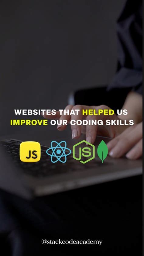 Stack Codes Web Development And Design Des • Instagram Photos And Videos