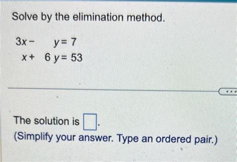 Solved Use The Rules Of Logarithms To Express Each Of The Chegg Com