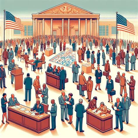 Meaning Of Mla And Mp What You Need To Know Now —