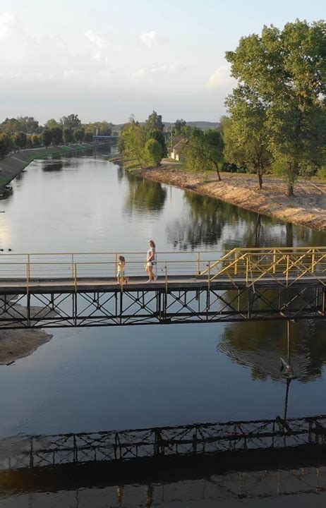 Gazeta Slonimskaya Home Facebook