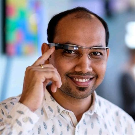 Dhiraj Gupta Linkedin