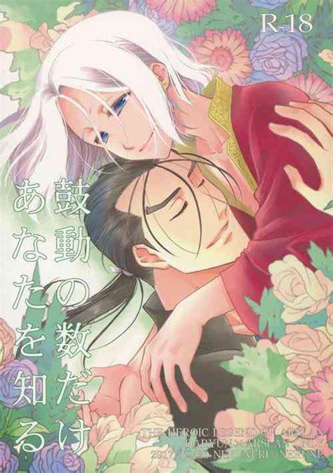 Himitsu No Tomodachi Nhentai Hentai Doujinshi And Manga