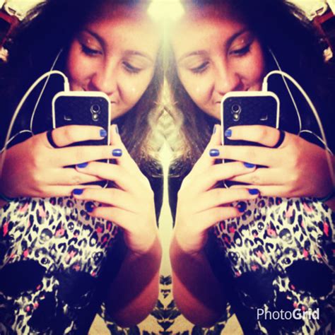 Stream Isabelle Silva Music Listen To Songs Albums Playlists For Free On Soundcloud