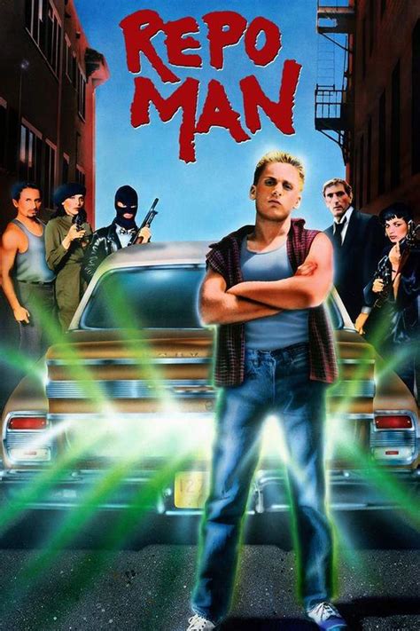 Repo Men 2010 Movie Summary Ending Explained And Themes Whats