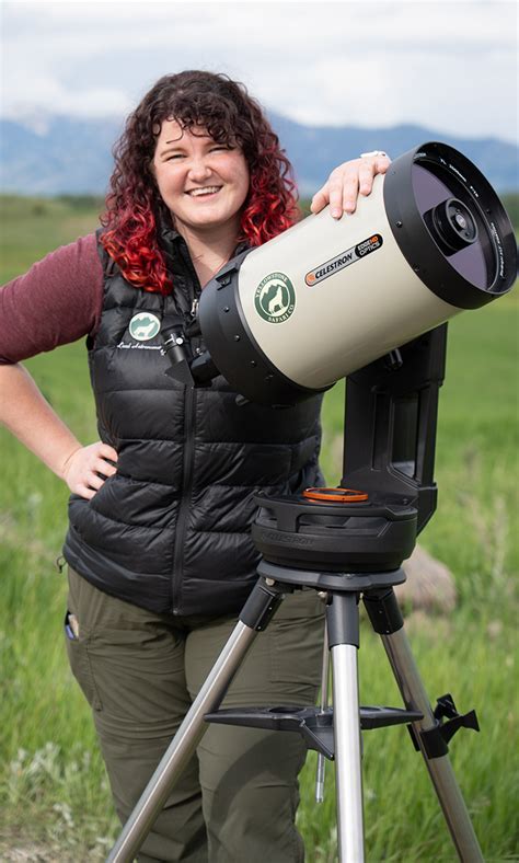 Darksky International Advocate Archives Jackson Hole Wildlife Safaris