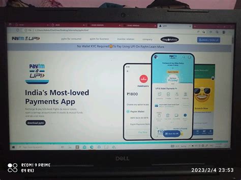 Shivani Gupta On Linkedin Css Html Project Javascript