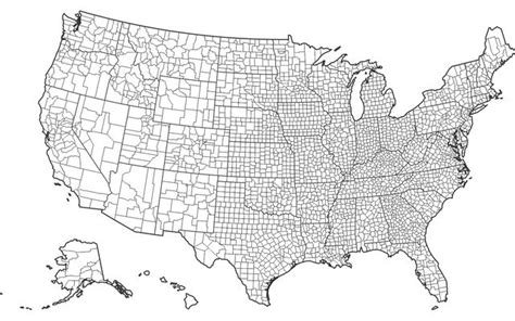 dynamic simplification fil observable