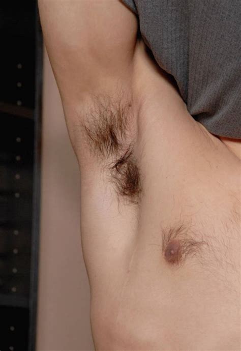 17 Images From Guys And Pits Daily Squirt