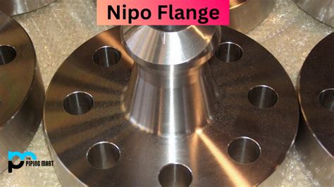 Flat Face Vs Raised Face Flange Whats The Difference