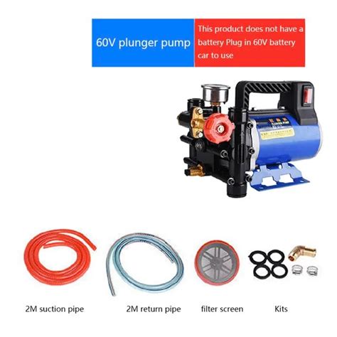 홈 제품 피드백