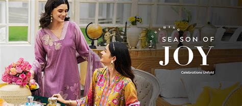 Oneconcept Все мы знаем что прежде всего мебель в ванной комнате должна быть практичной так