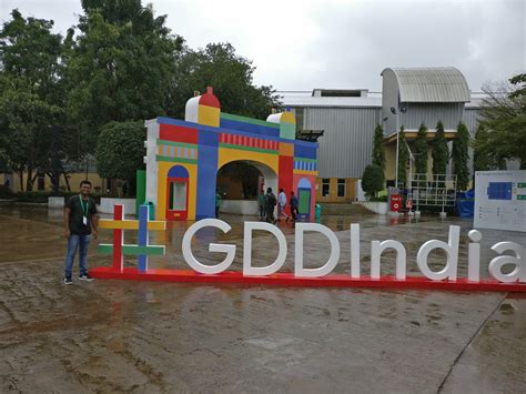 Perks Of Being An Associate Android Developer By Cyril Pillai