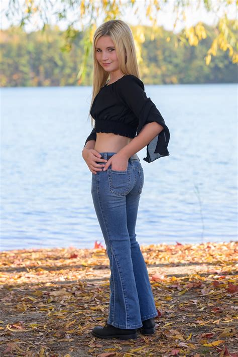 Kylee Snyder Kyleelynn13 On Threads
