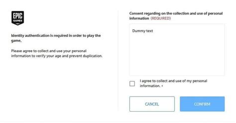 Help Epic Requires Authentication In Korean R Rocketleague
