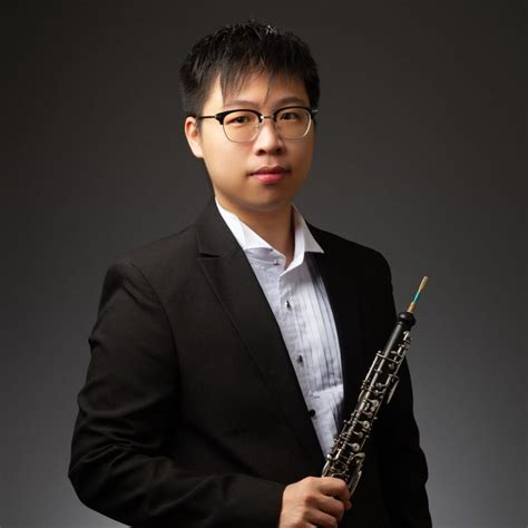 Ternary Form Definition And Meaning M5 Music