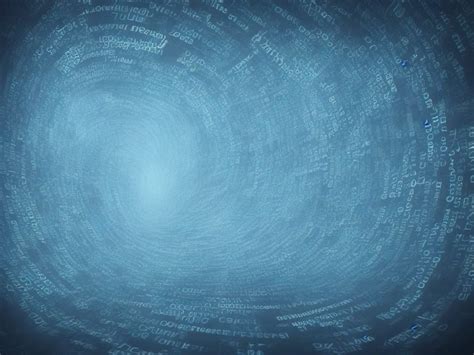 Information Cascades And Bad Website Decisions Blog Mrw Web Design