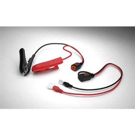 Ctek XS V Acculader Acculaders Nl