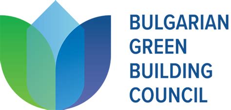 Консултативен съвет Bgbc