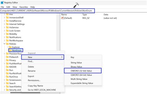 Fix Recycle Bin Grayed Out In Windows