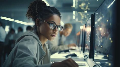 What Are Online Data Science Bootcamps All About