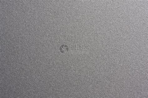 灰色金属背景床单盘子工业墙纸材料宏观高清图片下载 正版图片320562122 摄图网 灰色金属背景床单盘子工业墙纸材料宏观高清图片下载 正版图片320562122 摄图网