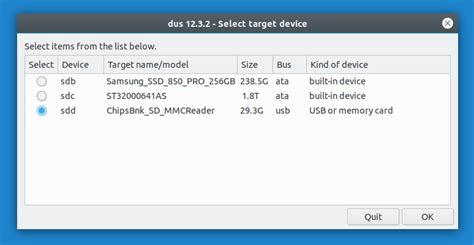 Create A Persistent Storage Live USB With Ubuntu Linux Mint Or Debian UEFI 4GB Persistence