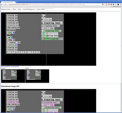 Cmake Ctest And Cdash At Netflix