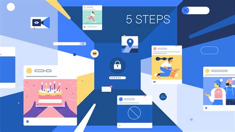 앱디자인 프로세스