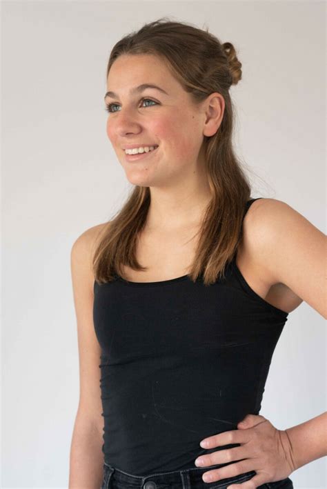 Zaza Casting Model Micky 20610