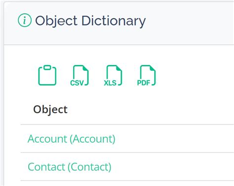 Datatools Pro Getting Started Guide