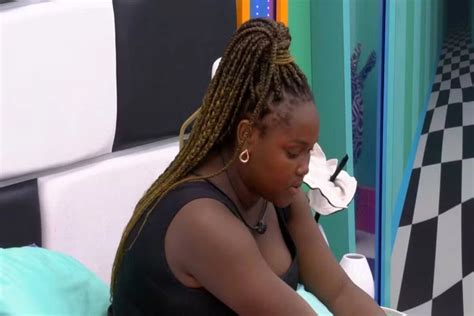 Bbb24 Raquele é Eliminada Com Rejeição Astronômica