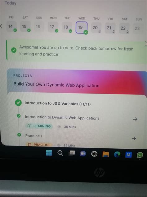 Ccbp Nxtwave Day Sree Sowmya Somagouni