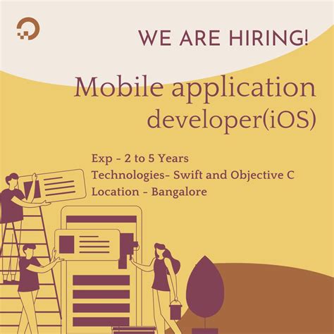 Rajdeep Paul On Linkedin Iosdeveloper Iosdevelopers Objectivec