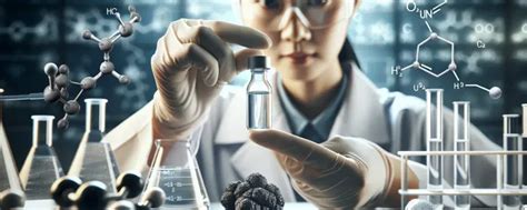 Key Differences Between Urea And Uric Acid Formation Functions And Health Implications