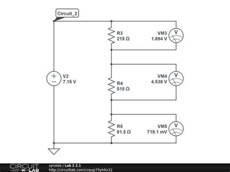 Lab 2 2 1 CircuitLab