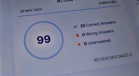 Prathigna Sirigiri On Linkedin Day68 100daysofcodechallenge Codingpractice10 Ccbp Nxtwaveccbp