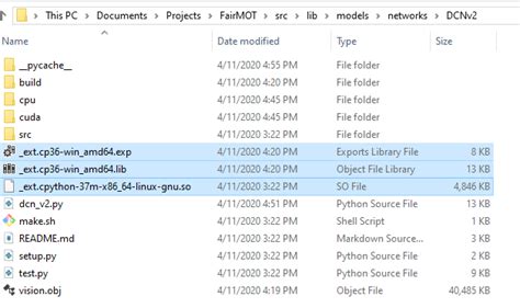 modulenotfounderror no module named torch windows the ai search engine you control ai