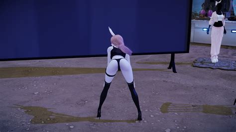 로스트아크 스타일 북