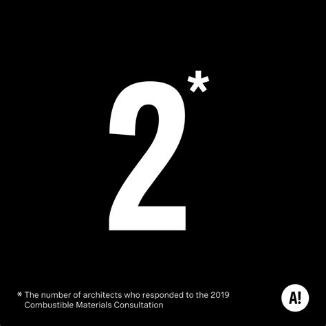 Architects Climate Action Network Campaigns To Save Structural Timber